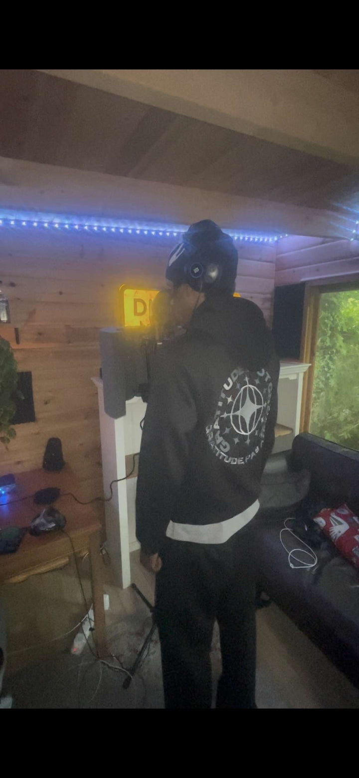 GNG Clothing – gng clothing