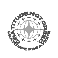 GNG Clothing – gng clothing