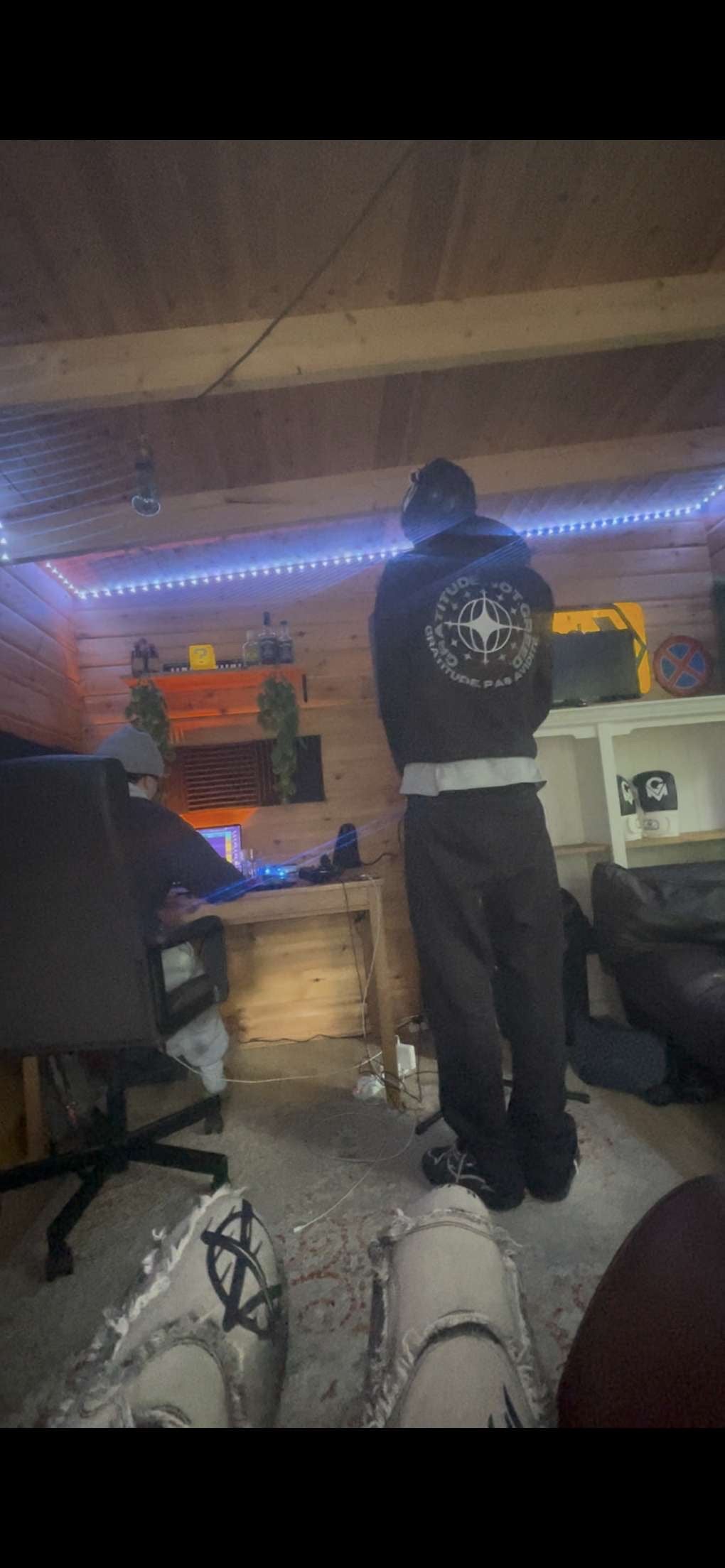 GNG Clothing – gng clothing