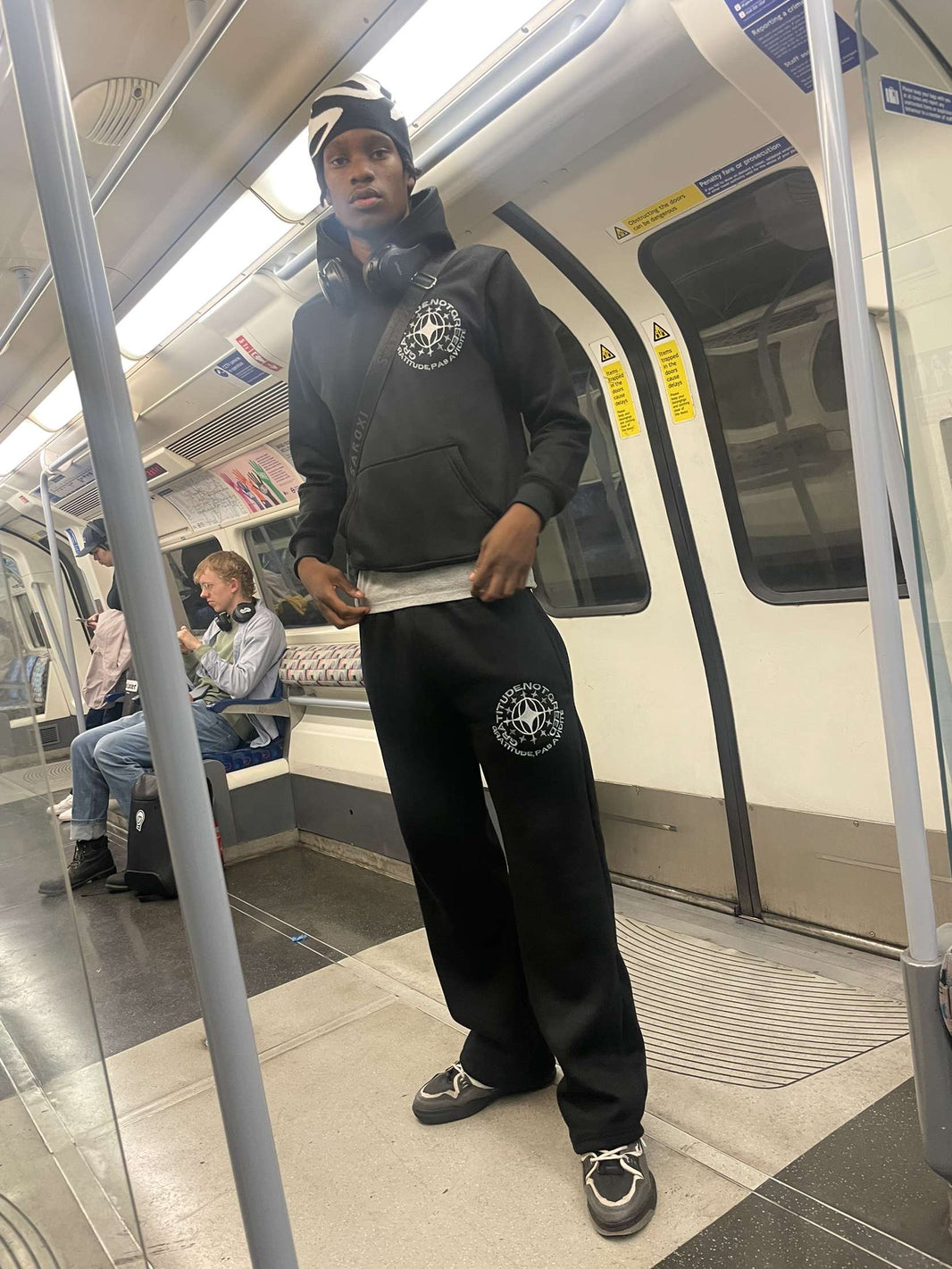 GNG Clothing – gng clothing